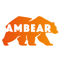 IT Forensics – AMBEAR GROUP